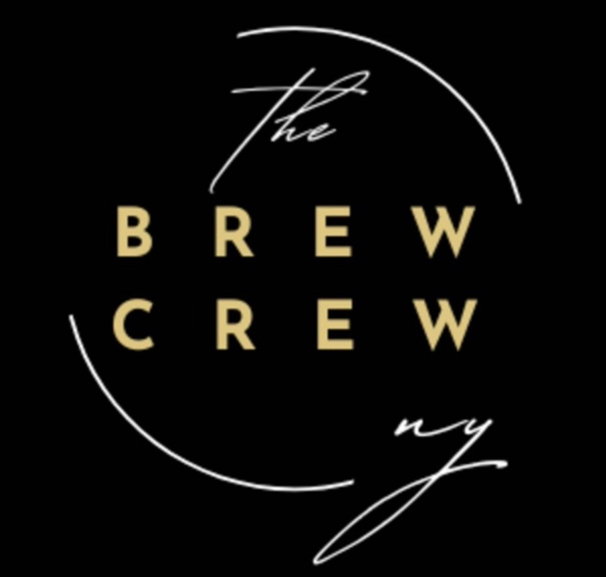 About | The Brew Crew Ny